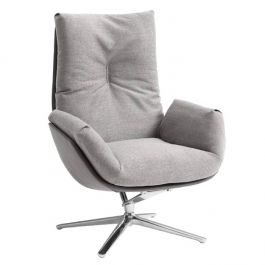 COR Cordia Lounge Sessel