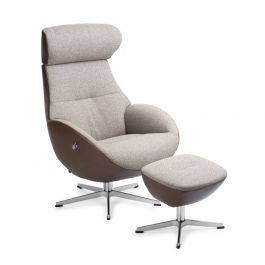 Conform Globe Relaxsessel