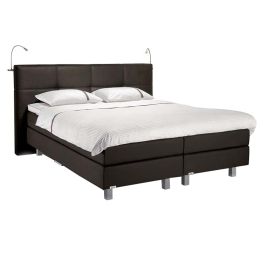 Avek Ninety Boxspring